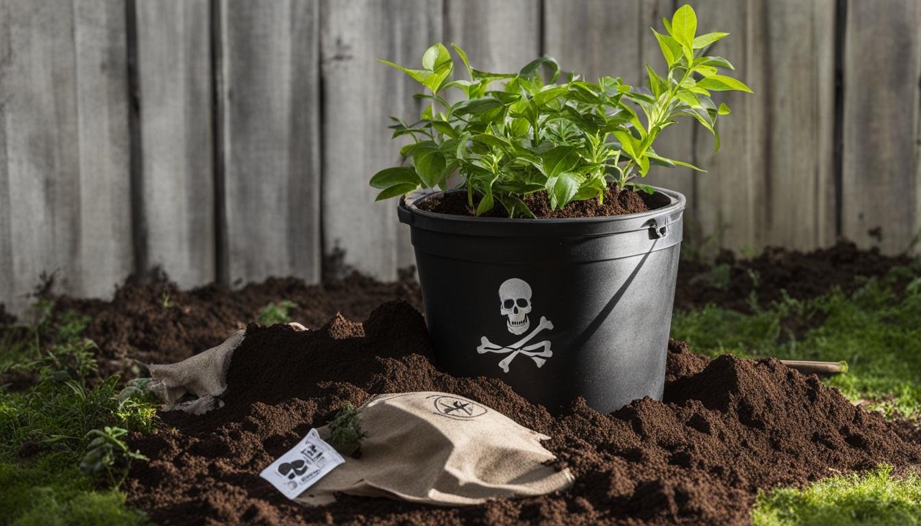 Perfect Soil Mix Ratio For Indoor Plants: How To Prepare Potting Mix