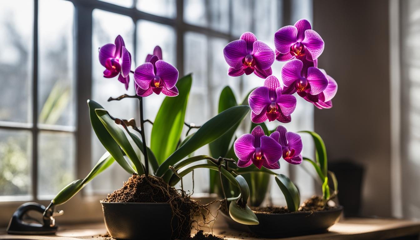 Everything Needs To Know About Orchids Flower And Care Guide