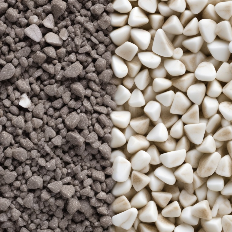 Perlite Vs. Vermiculite: Comparison and Tips