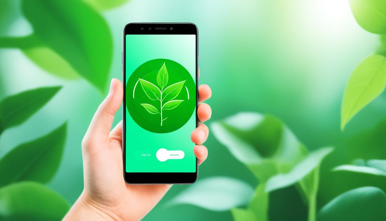 Top Free Plant Identification Apps Revealed